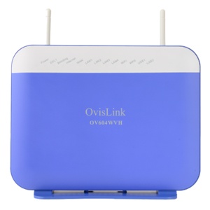 Équipements internet commercial | Cooptel